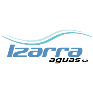 We Techs - Gestión hídrica en Minería e industrias