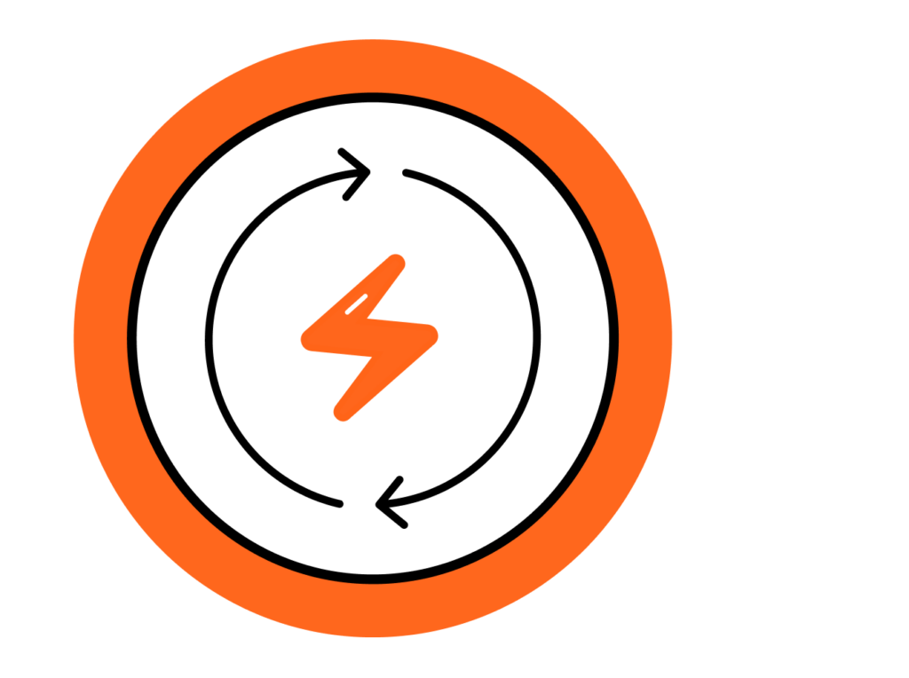 We Techs - Gestión y eficiencia hídrica en Minería