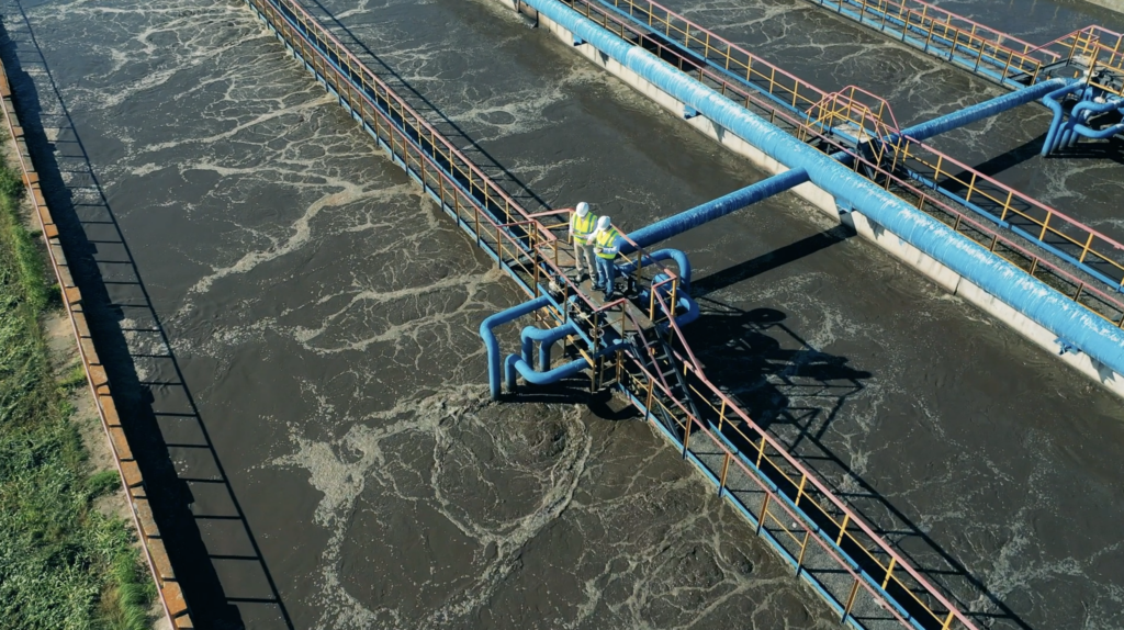 We Techs Obtiene Certificación Iso 9001 We Techs